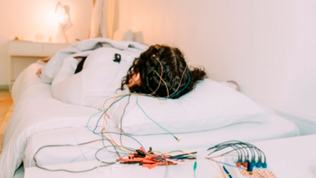 Consulta do Sono | Medibrain